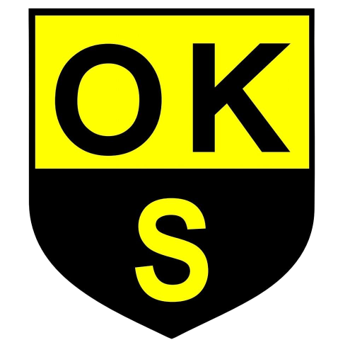 ProTrainUp - Login page